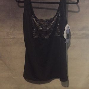 Intimates & Sleepwear | Black Sexy Lace Lingerie | Poshmark